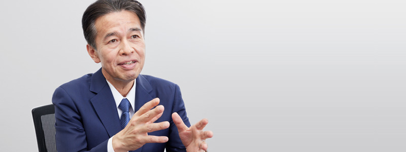 公司概况 | 阿尔卑斯阿尔派