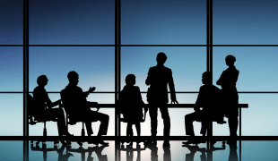 [Our Company] Alps Alpine – Electronic Components and Automotive ...