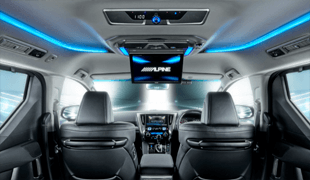 [Our Company] Alps Alpine – Electronic Components and Automotive ...